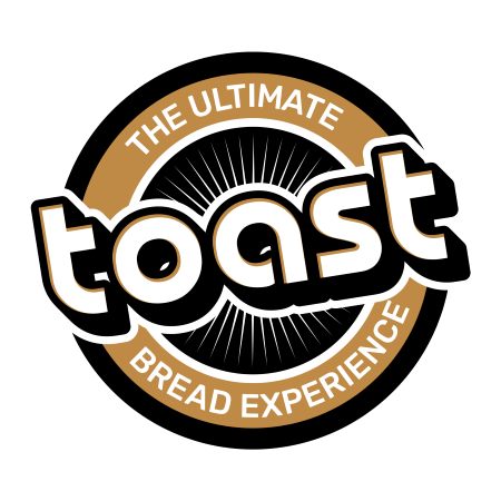 Tickets | Toast Band - The Ultimate Bread Experience / Toast at ...